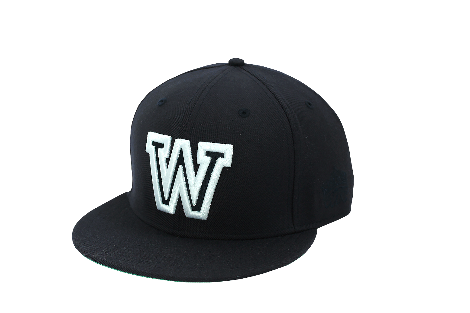 WIP Originals & Collabs – WIP CAPS