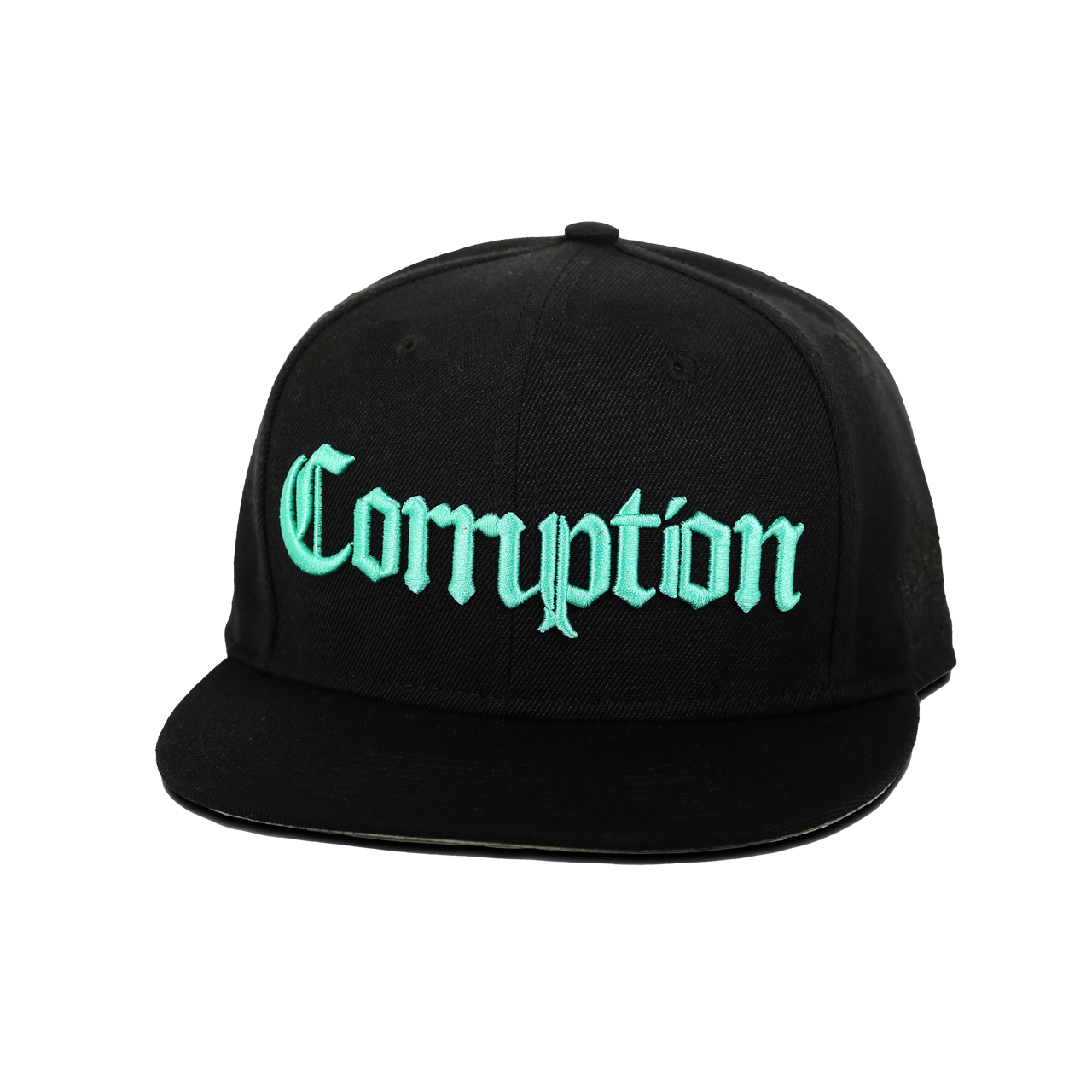 WIPCAPS.COM – WIP CAPS