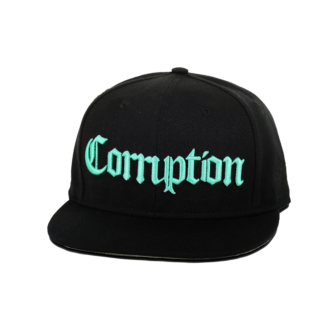 WIPCAPS.COM – WIP CAPS