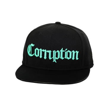 WIPCAPS.COM – WIP CAPS