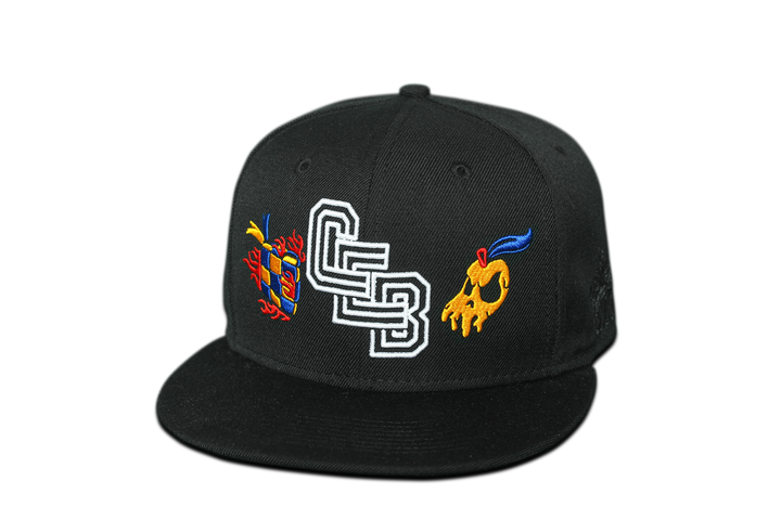 SHOP – Page 2 – WIP CAPS