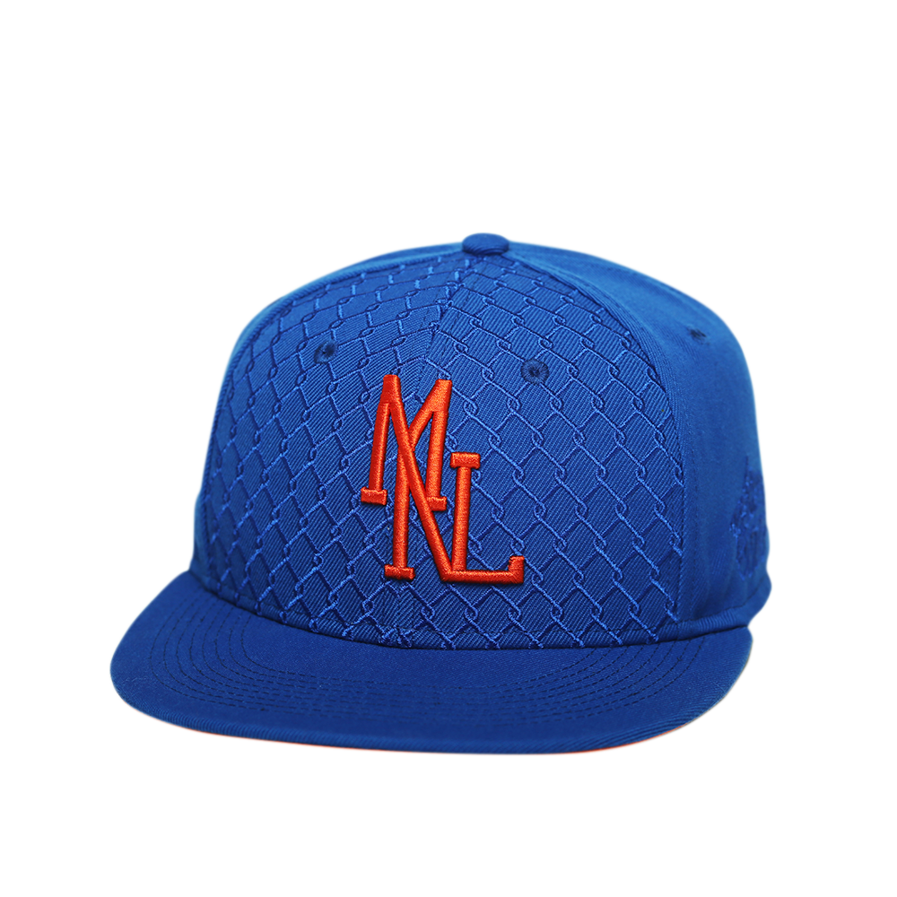 WIPCAPS.COM – WIP CAPS