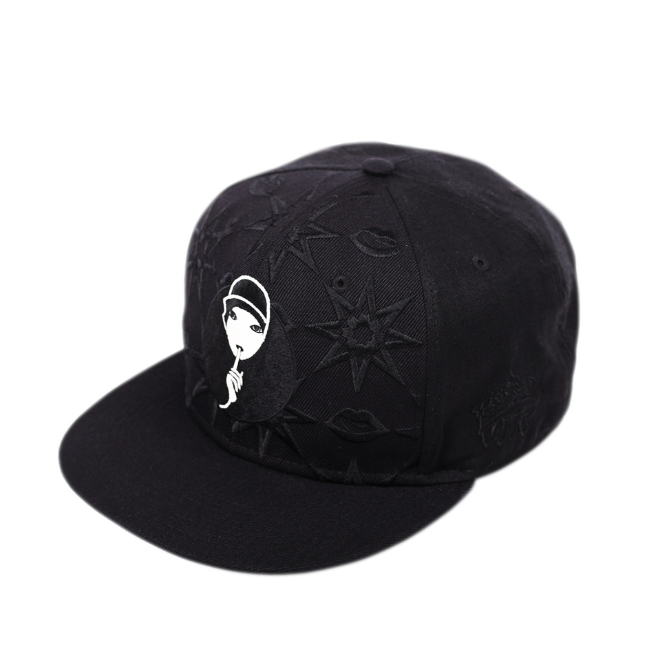 WIPCAPS.COM – WIP CAPS