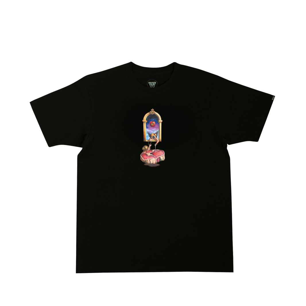 WIPCAPS.COM – WIP CAPS