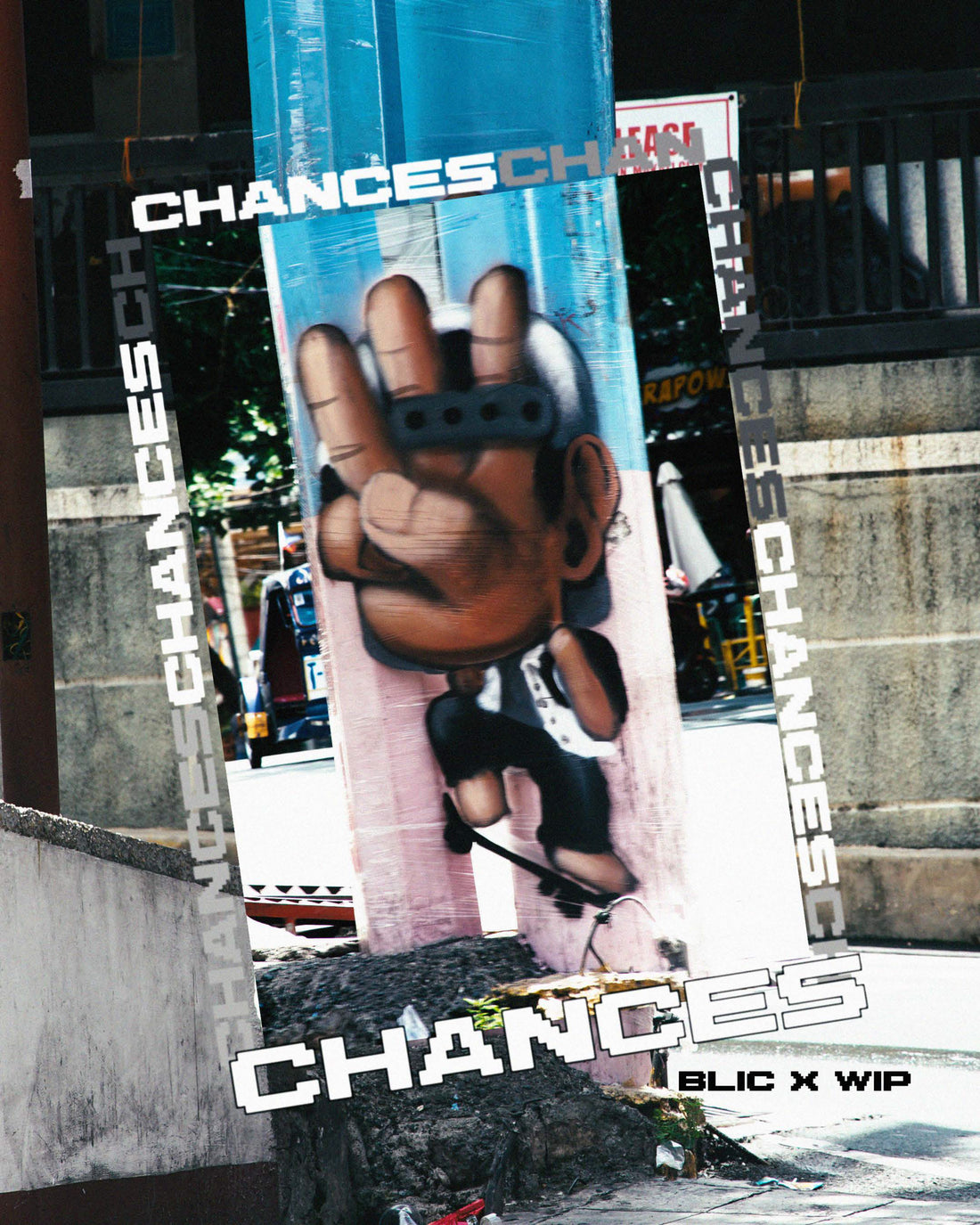 WIPCAPS.COM – WIP CAPS