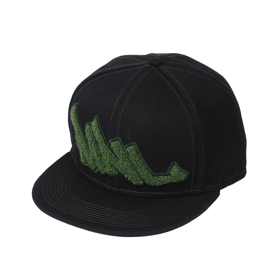 WIPCAPS.COM – WIP CAPS