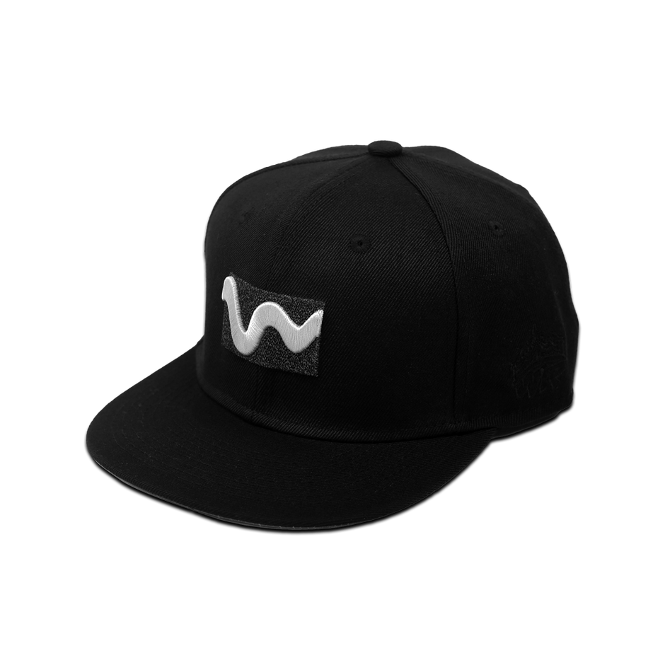 WIPCAPS.COM – WIP CAPS