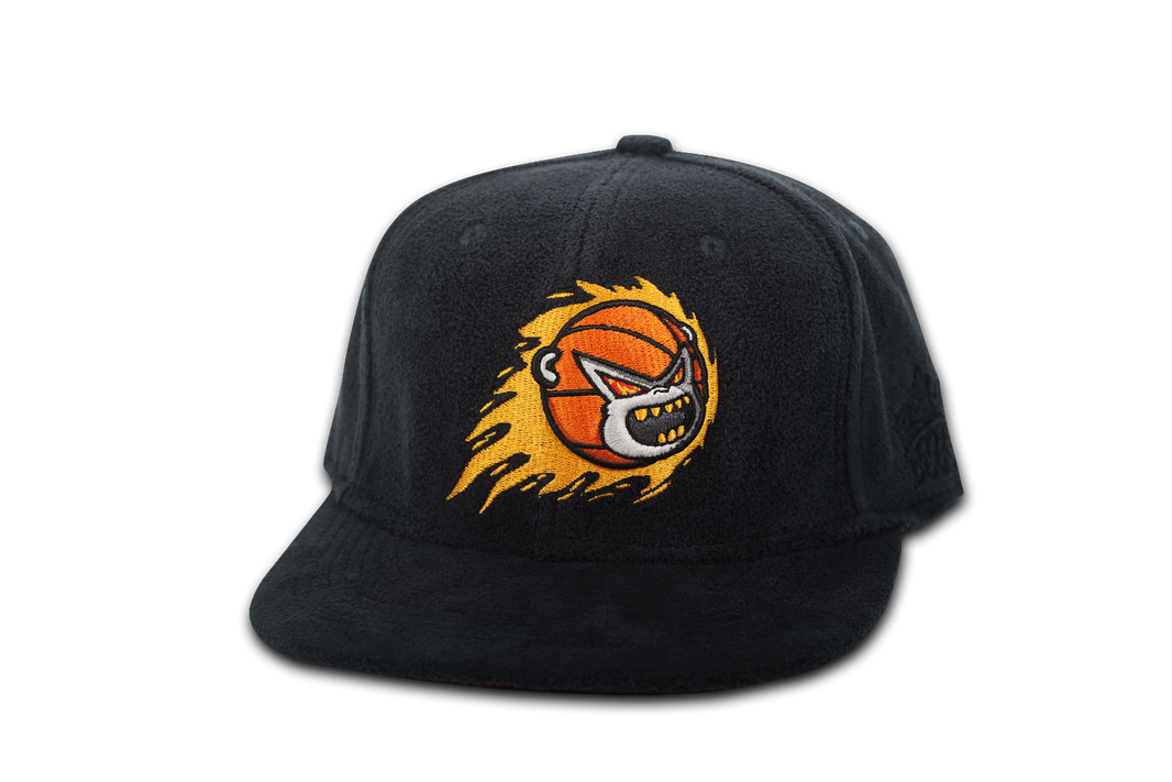 Headwear – WIP CAPS