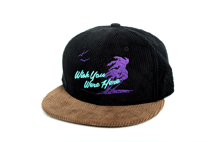 WIPCAPS.COM – WIP CAPS