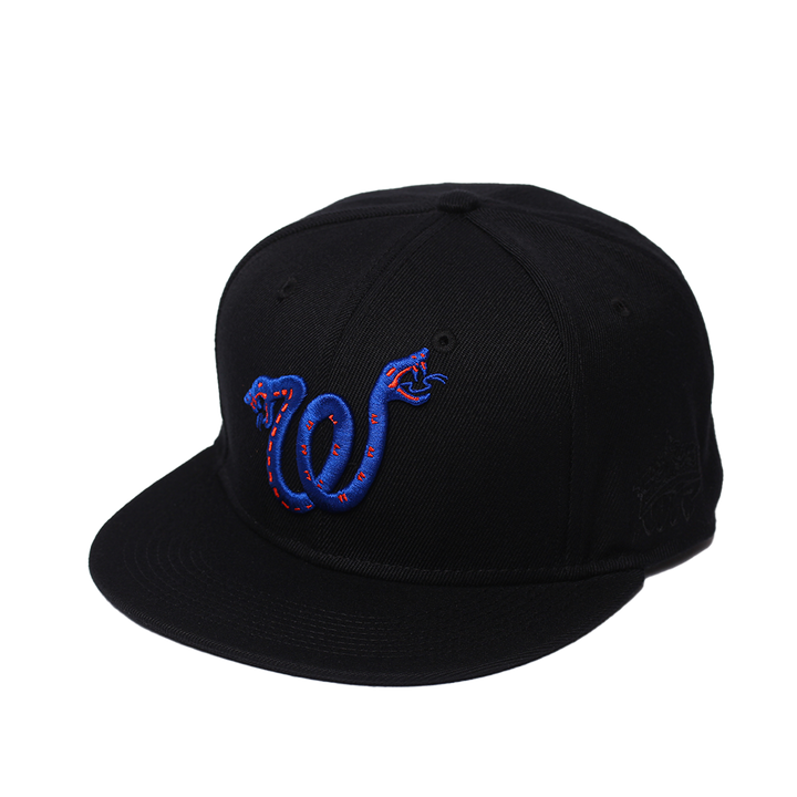 WIPCAPS.COM – WIP CAPS