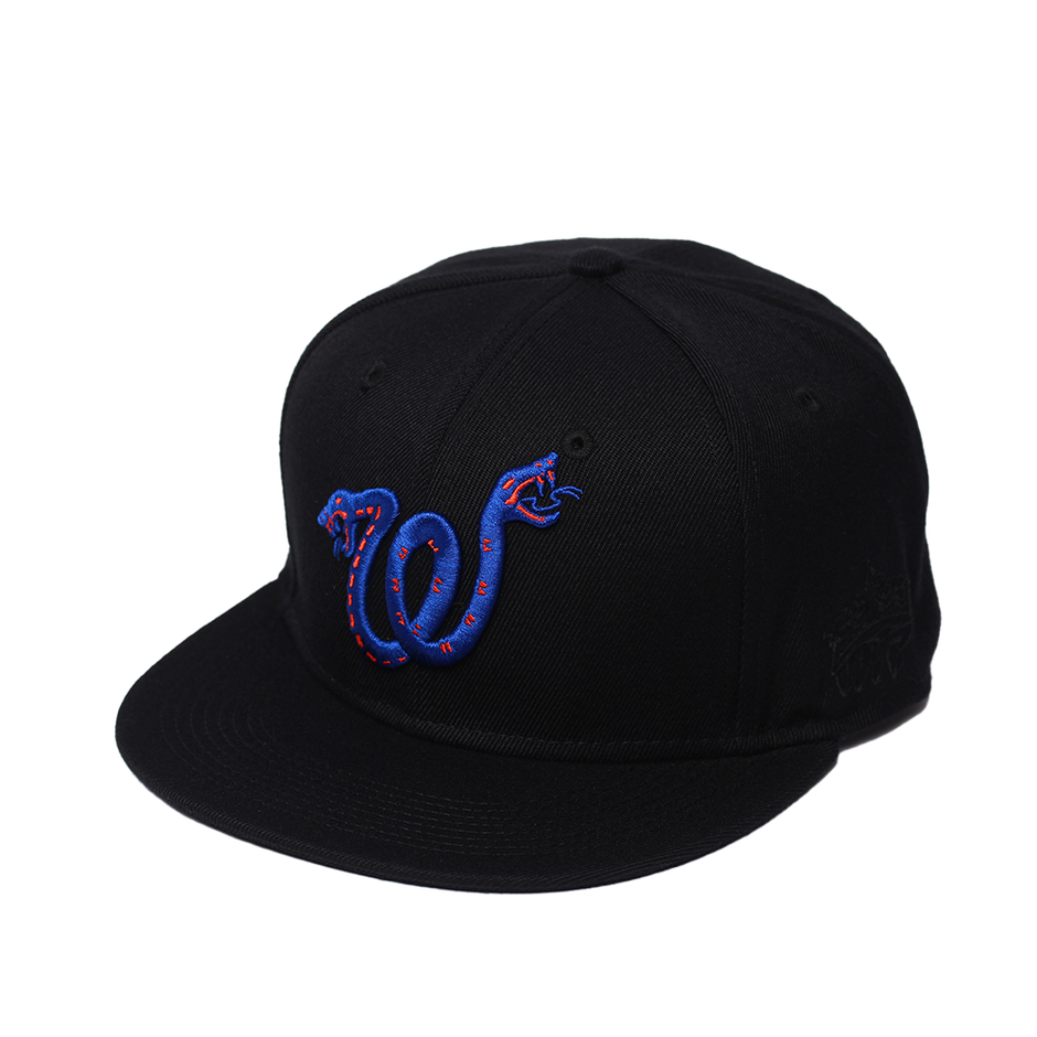 WIPCAPS.COM – WIP CAPS