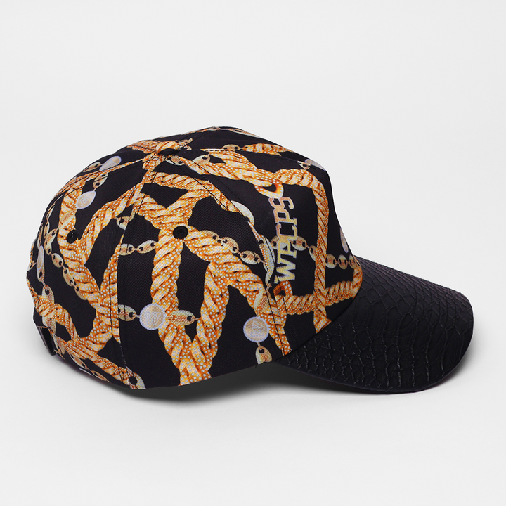 WIPCAPS.COM – WIP CAPS
