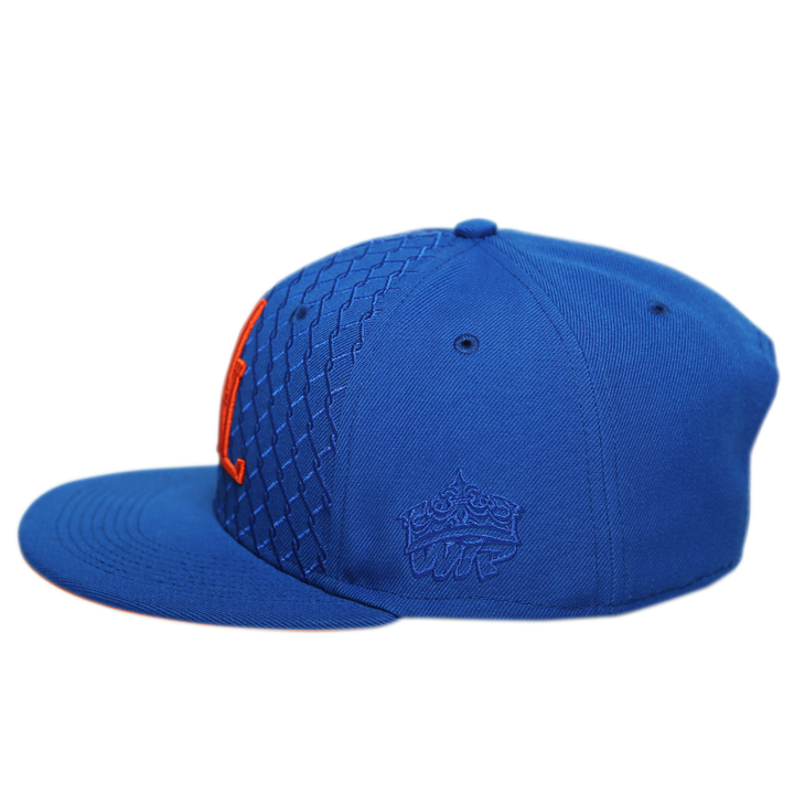 WIPCAPS.COM – WIP CAPS