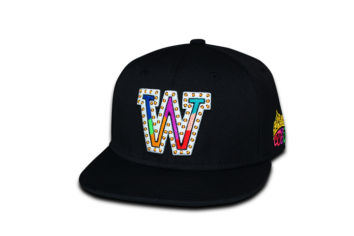 WIPCAPS.COM – WIP CAPS