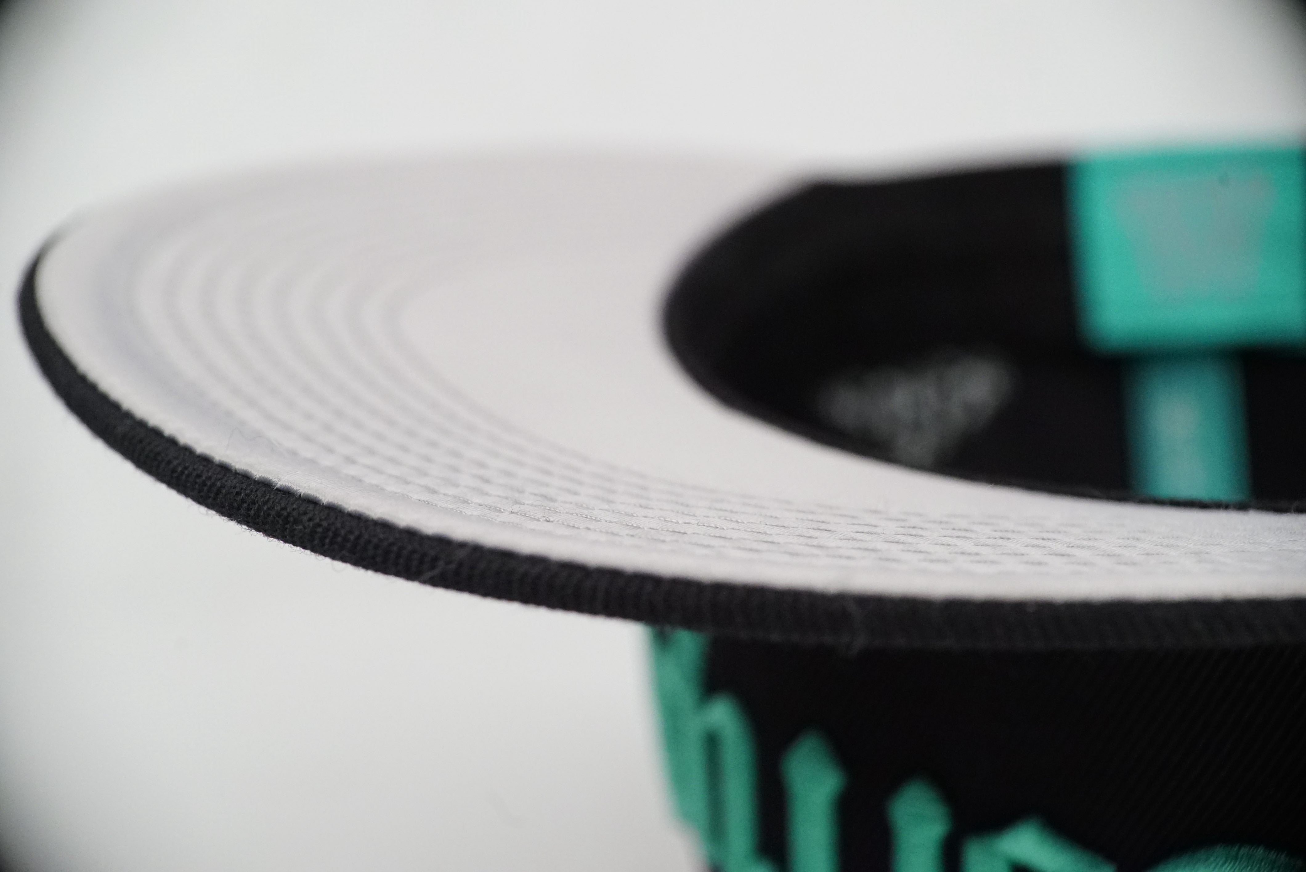 WIPCAPS.COM – WIP CAPS