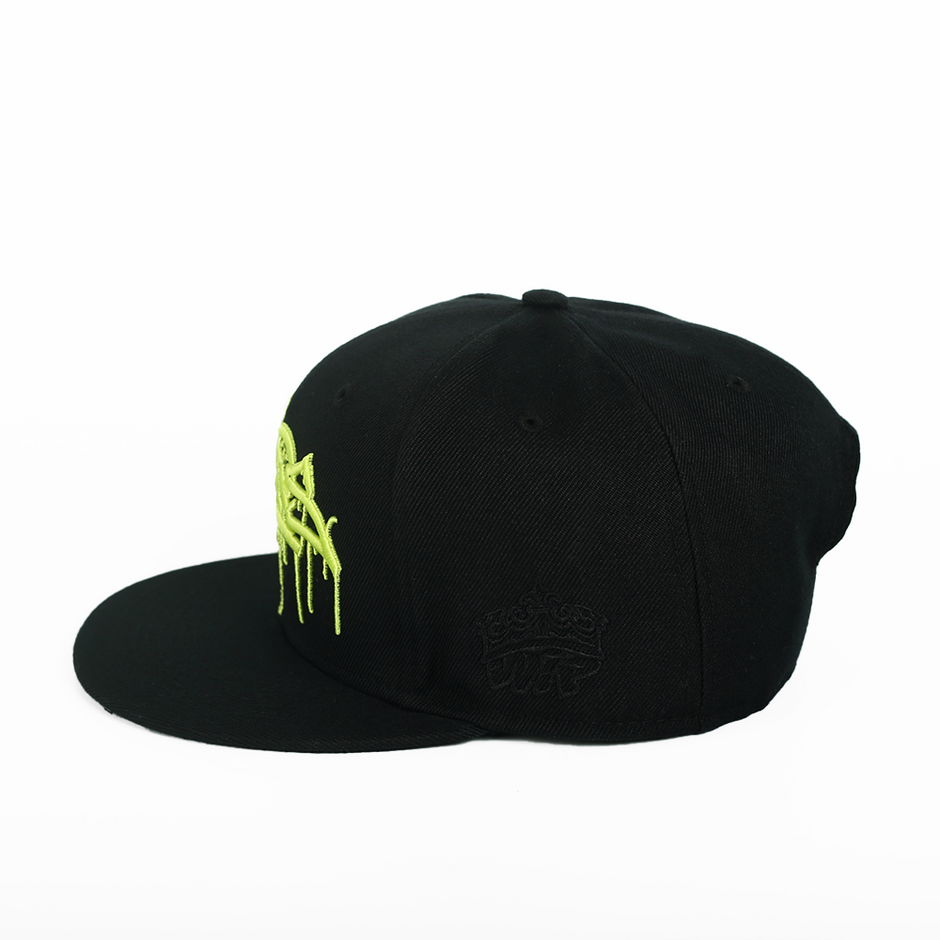 WIPCAPS.COM – WIP CAPS