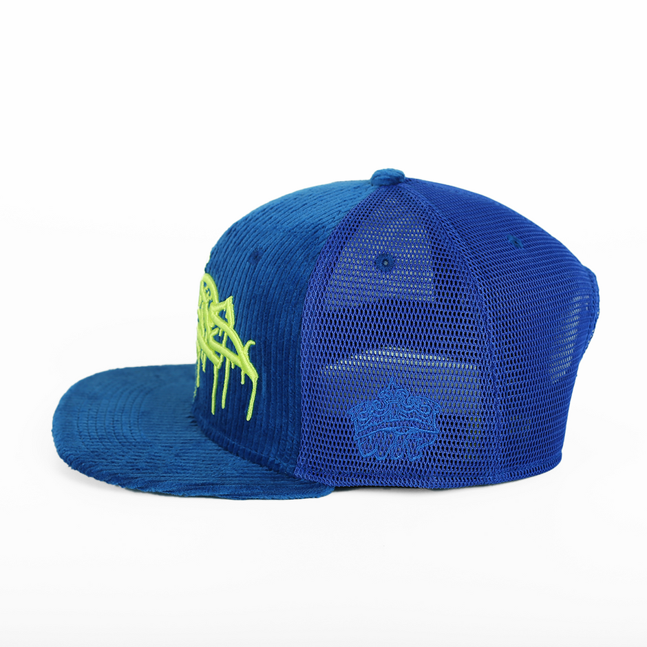 WIPCAPS.COM – WIP CAPS