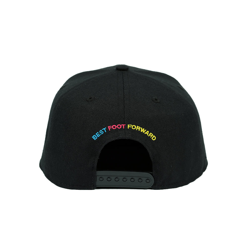 WIPCAPS.COM – WIP CAPS