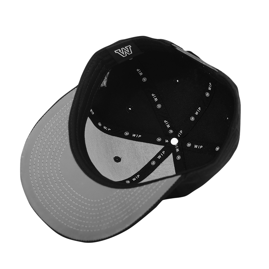 WIPCAPS.COM – WIP CAPS