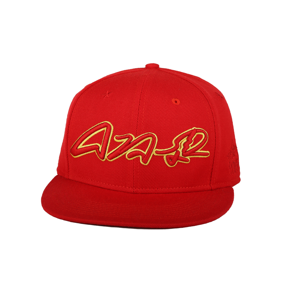 WIPCAPS.COM – WIP CAPS