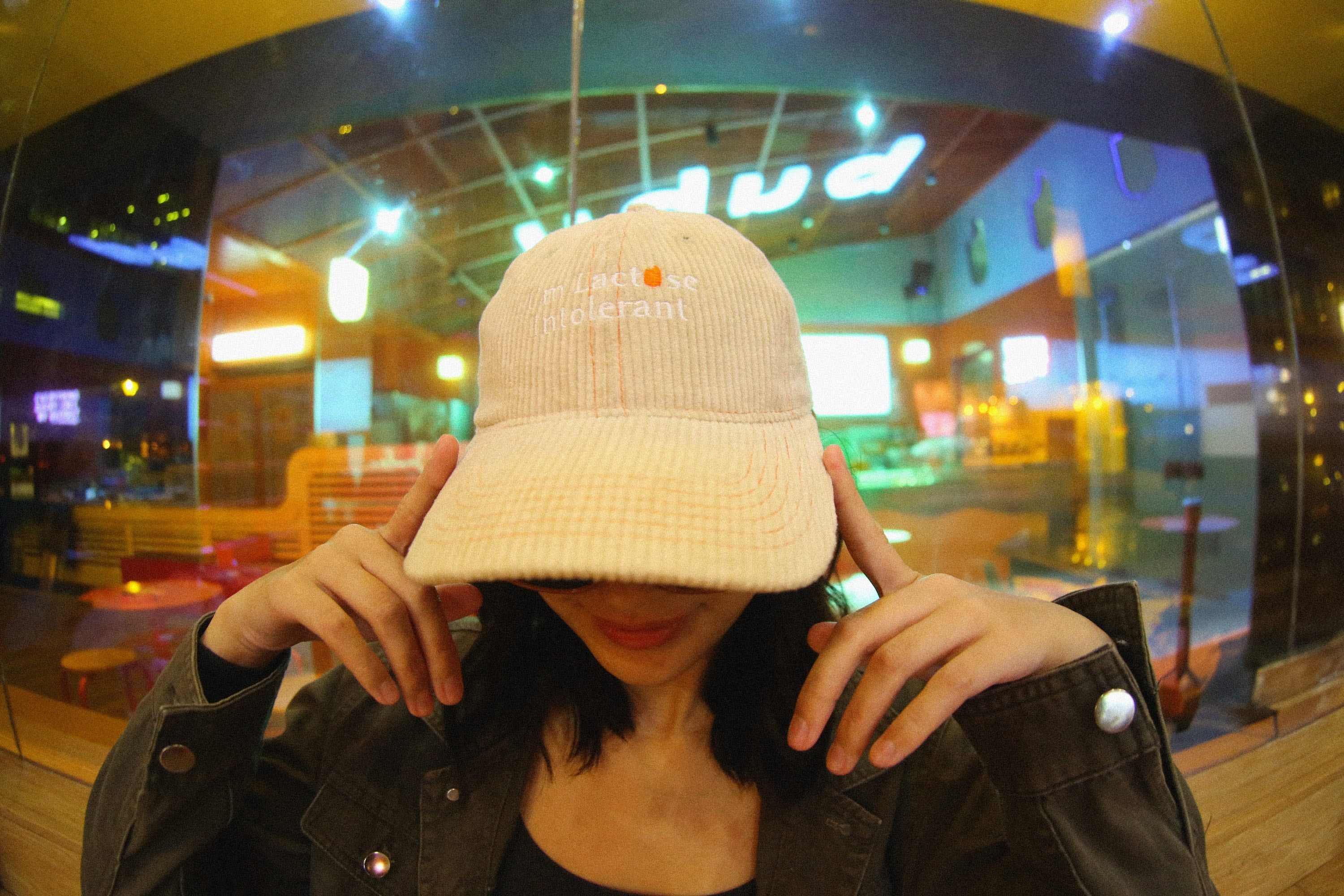 WIPCAPS.COM – WIP CAPS