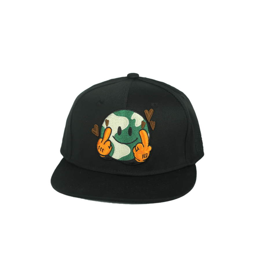 WIPCAPS.COM – WIP CAPS