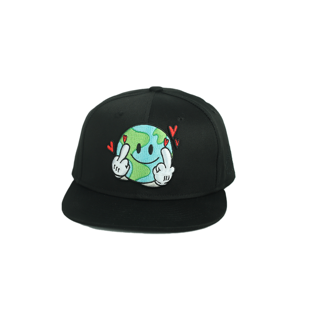 WIPCAPS.COM – WIP CAPS