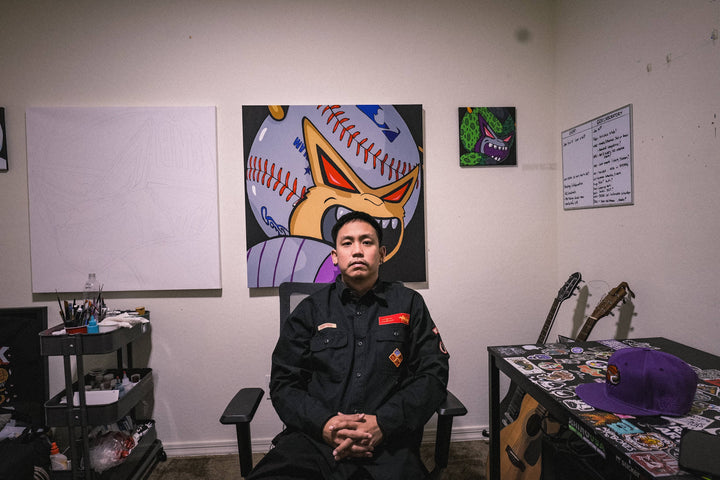 WIPCAPS.COM – WIP CAPS