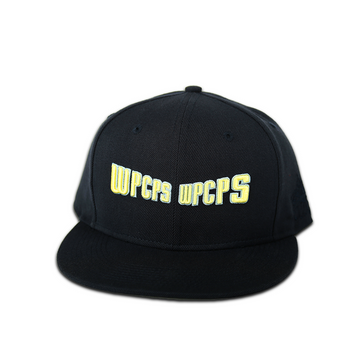 WIPCAPS.COM – WIP CAPS