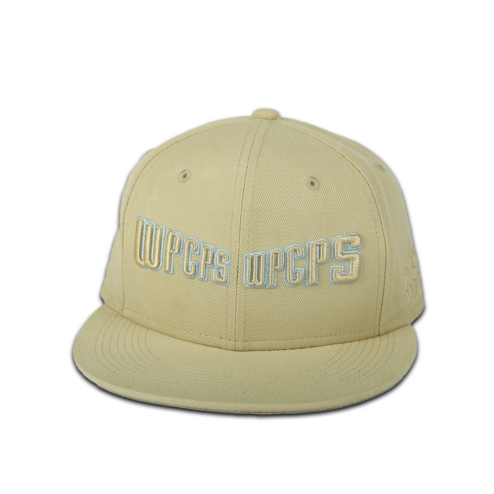 WIPCAPS.COM – WIP CAPS