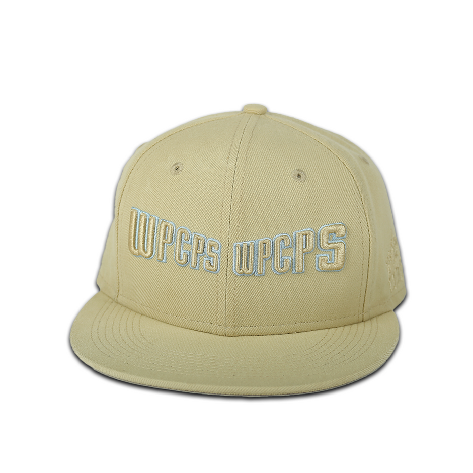 WIPCAPS.COM – WIP CAPS