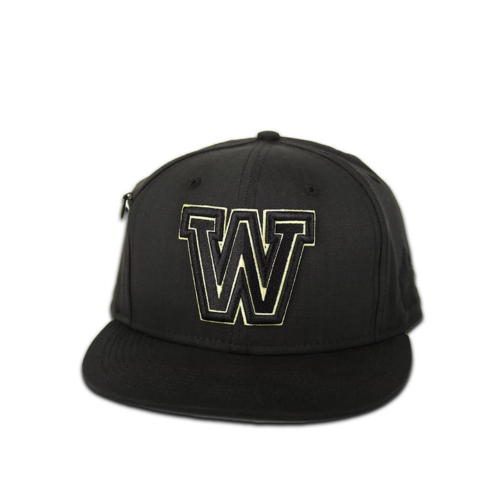 WIPCAPS.COM – WIP CAPS