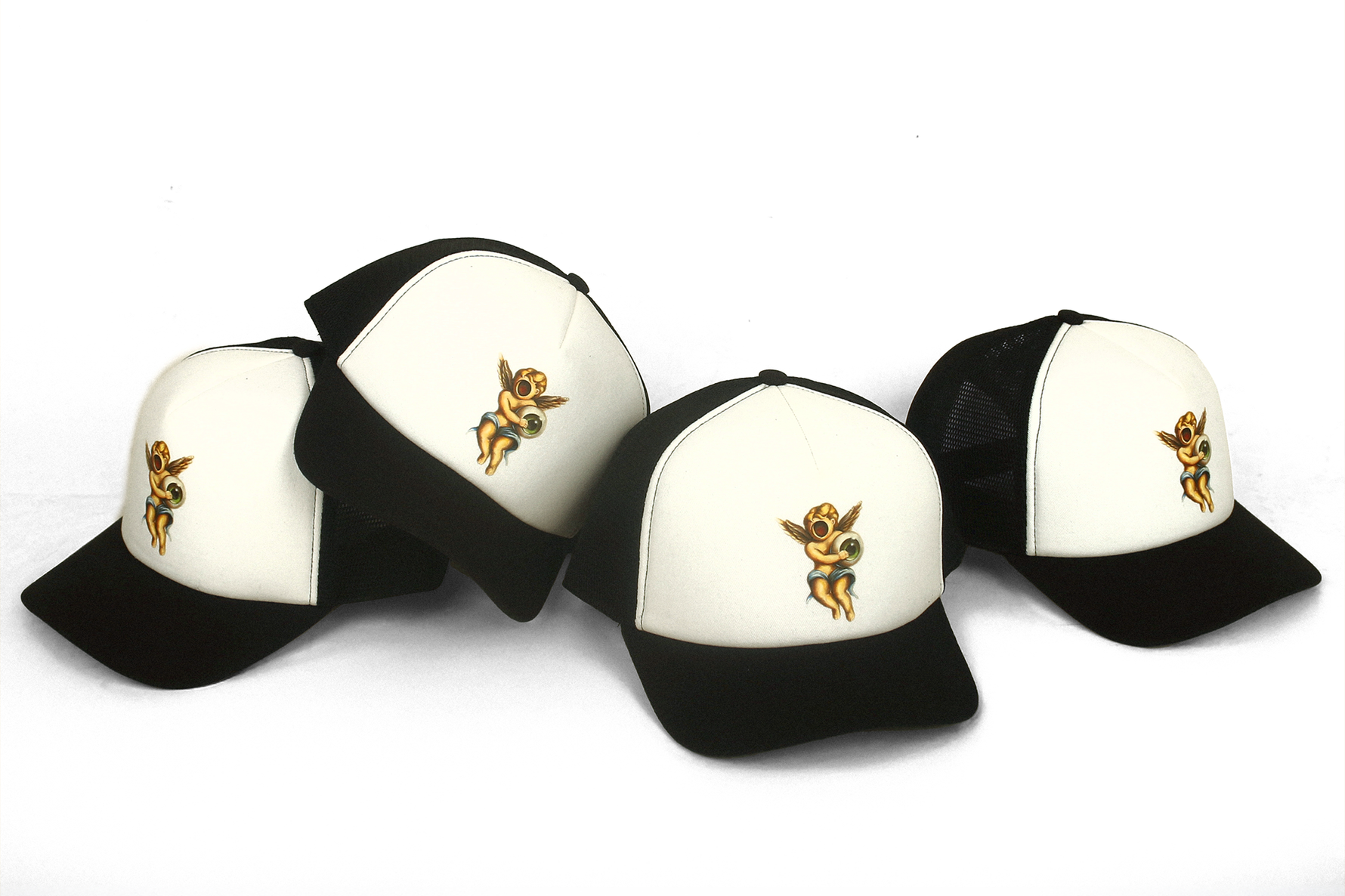 WIPCAPS.COM – WIP CAPS