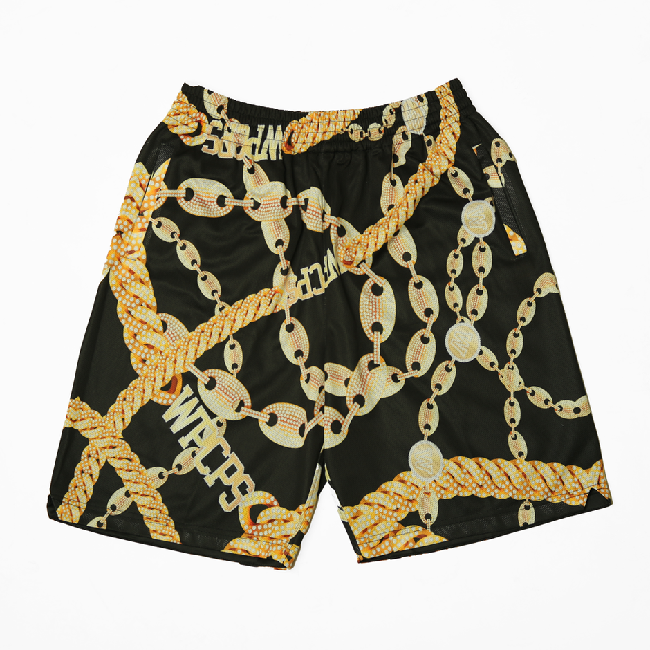 WIPCAPS.COM – WIP CAPS