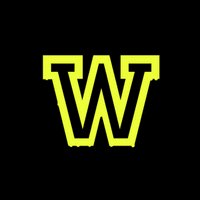 WIPCAPS.COM – WIP CAPS