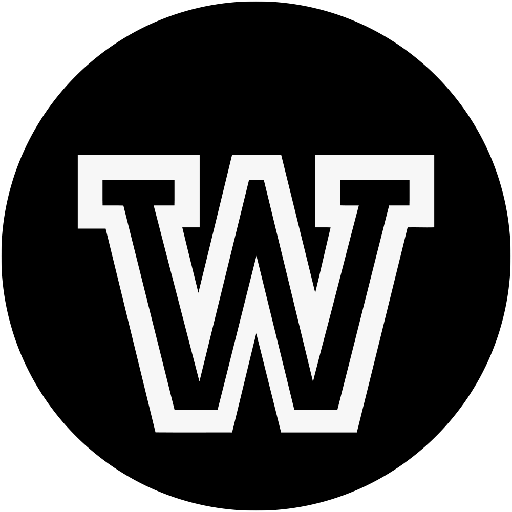 THE DOCTOR IS IN – WIP CAPS