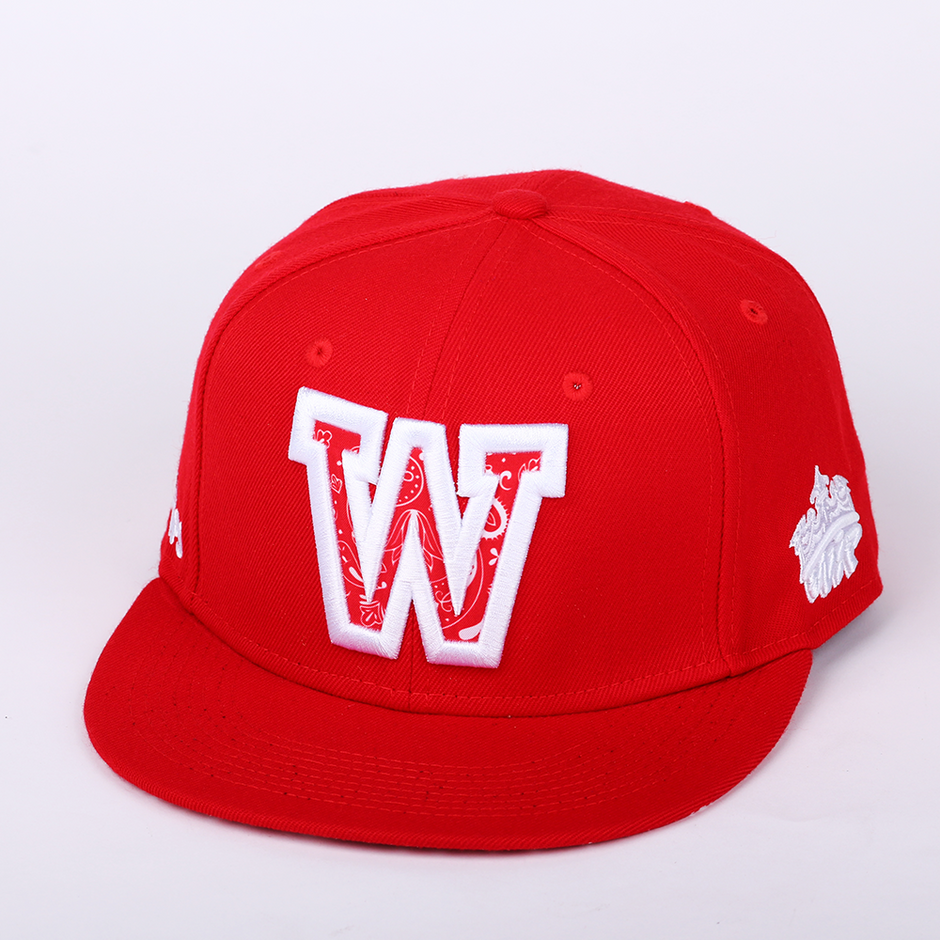WIPCAPS.COM – WIP CAPS
