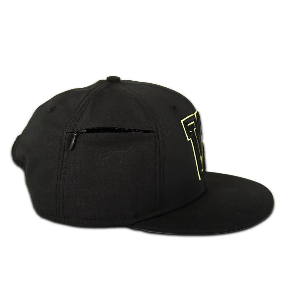 WIPCAPS.COM – WIP CAPS