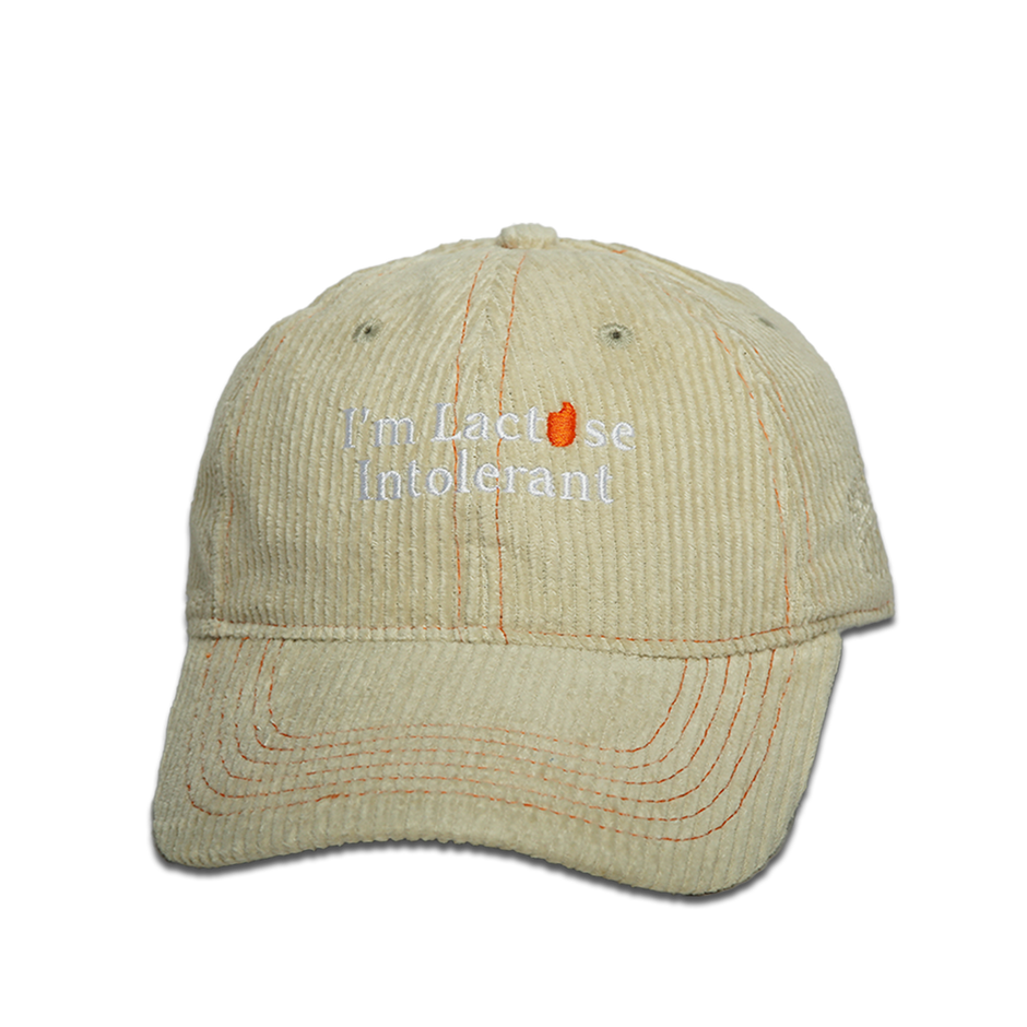 WIPCAPS.COM – WIP CAPS