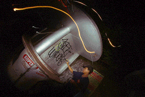 WIPCAPS.COM – WIP CAPS