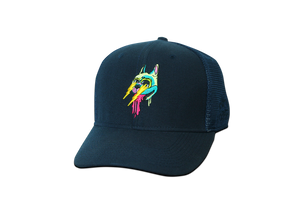 WIPCAPS.COM – WIP CAPS