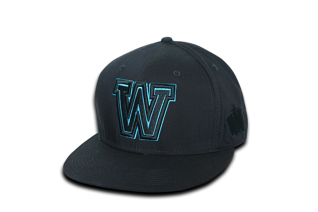 SHOP – Page 2 – WIP CAPS