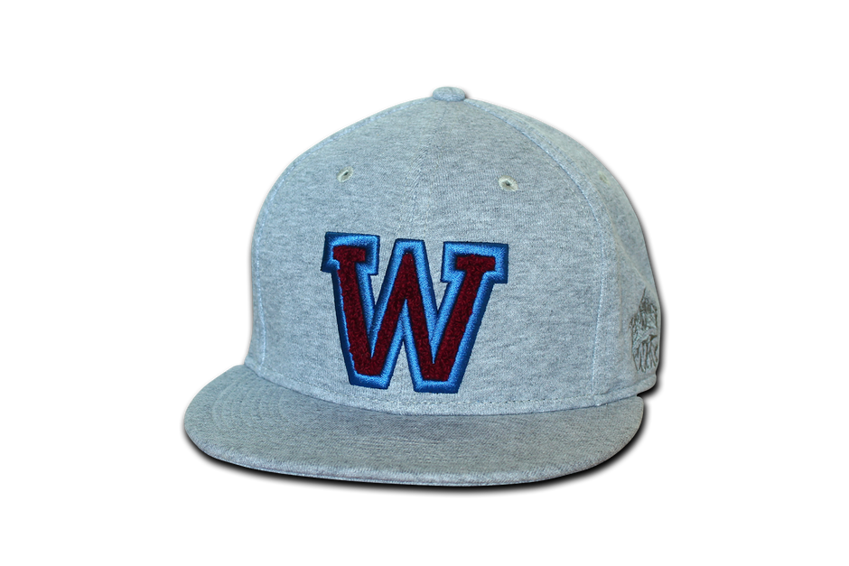 Headwear – WIP CAPS