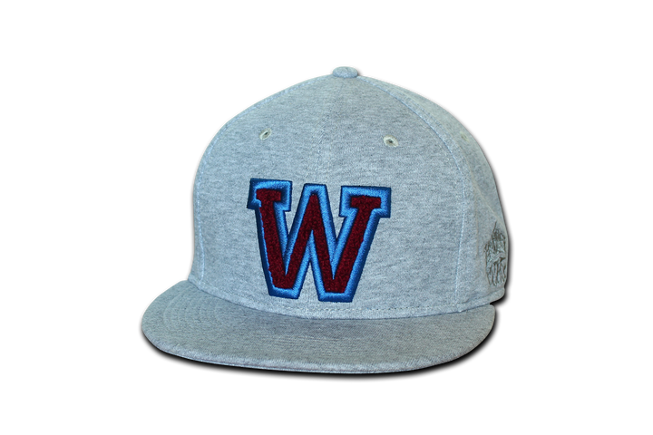 Headwear – WIP CAPS